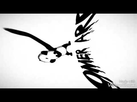ÖKÜZ GİBİ YEMEK YİYEN İNSAN !!