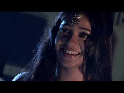 Fear Files - Ep 24 - Aditi Sajwan - Tamil Tv Serial - Zee5 Horror Show