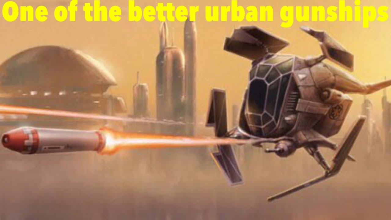 The LAAT/le patrol gunship | honestly worth the purchase if you had a ...