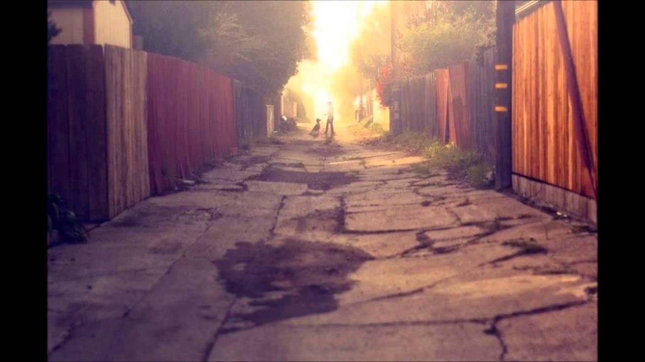 Paula McMath | Taken all my life - YouTube