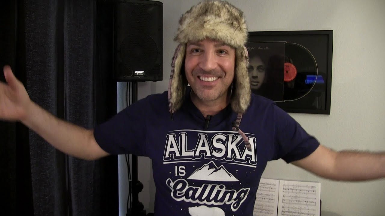 Rontourage Cruise 3 Announcement and Booking Info - YouTube