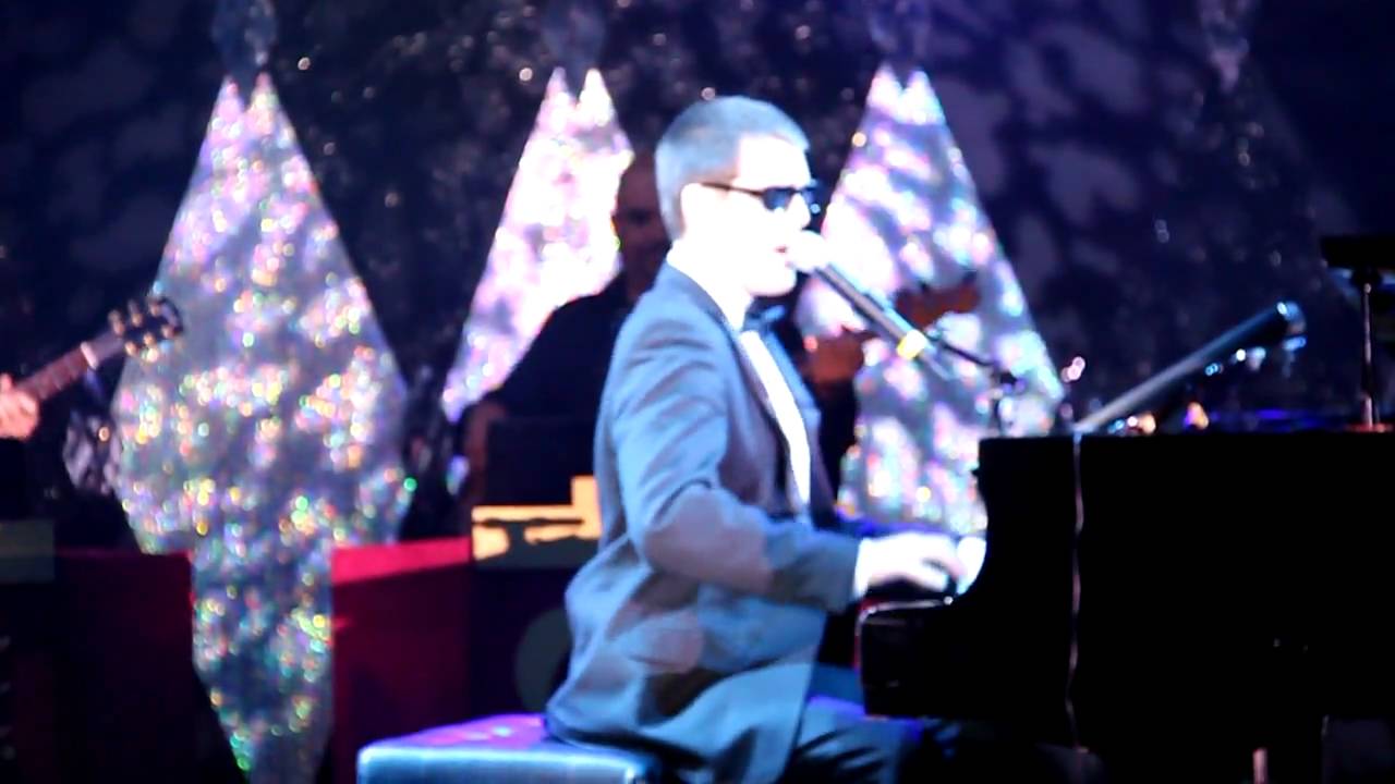 Tom Franek - YouTube