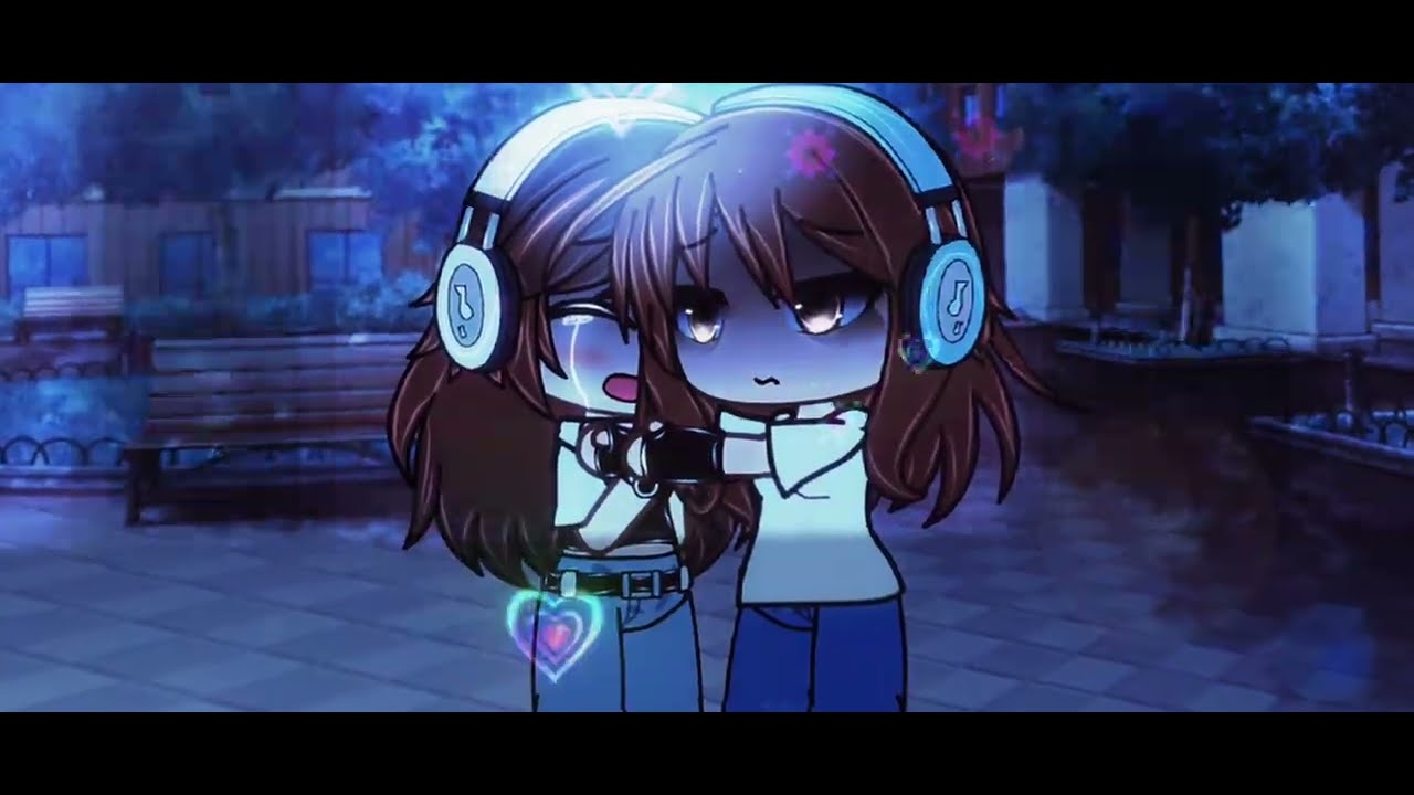 ♥•`𝑆𝑂𝐿𝑂 𝑆𝑈𝐸𝐿𝑇𝐴𝐿𝑂 𝑇𝑂𝐷𝑂`•☆[𝐺𝑎𝑐ℎ𝑎 𝑙𝑖𝑓𝑒] 𝑀𝑒𝑚𝑒 _𝑂𝑟𝑖𝑔𝑖𝑛𝑎𝑙_ - YouTube