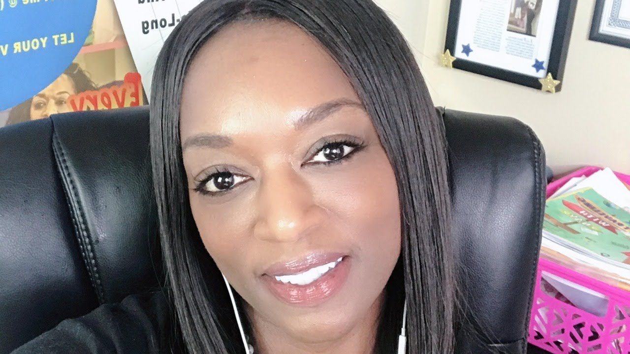 Erica Pullen 4/5/23 - YouTube