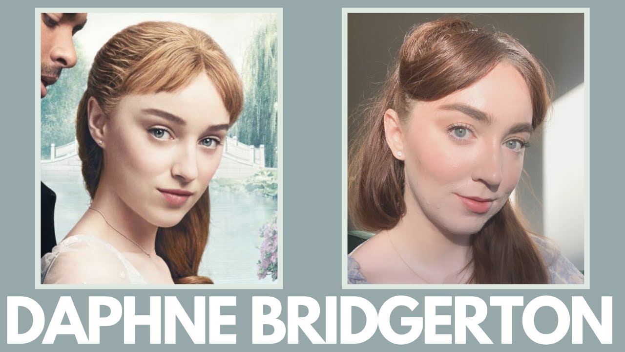 Nars Daphne Eyeshadow Makeup Tutorial | Saubhaya Makeup