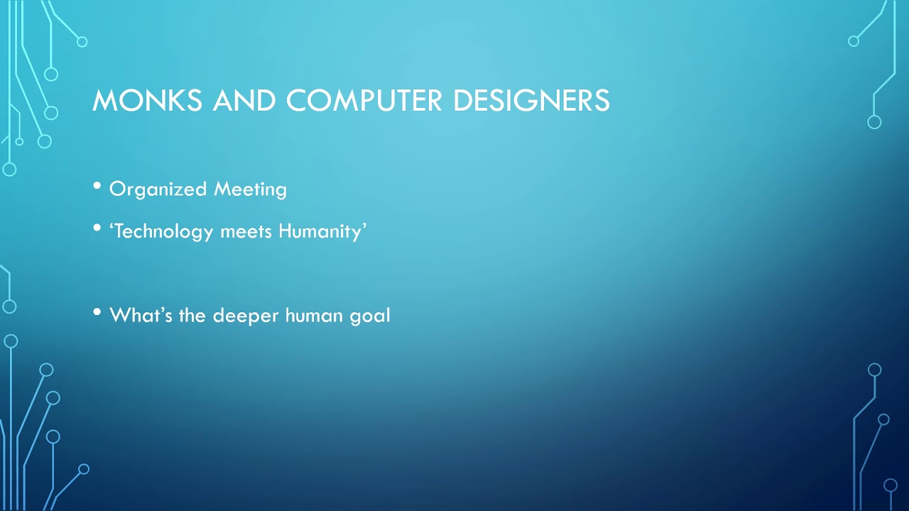 CPSC 300 Alexa Sorch - YouTube