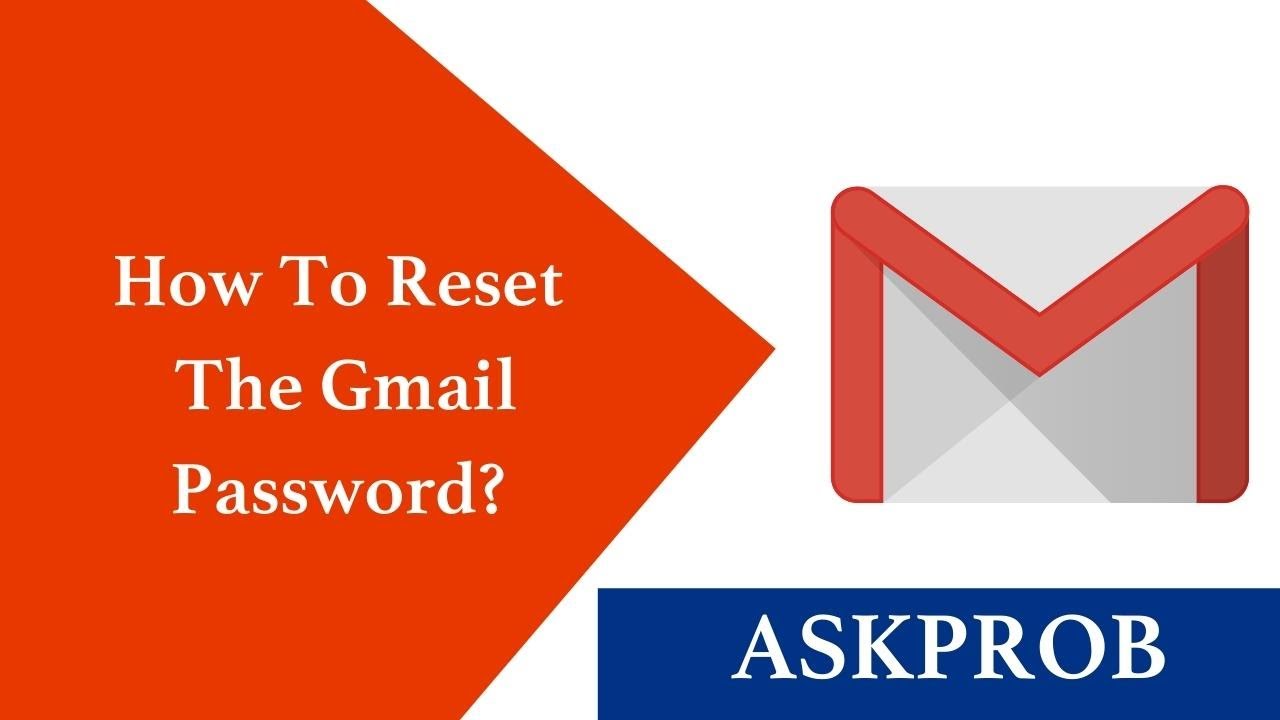 How To Change Password On Gmail Account ASKPROB YouTube how-to-change-password-on-gmail-account-askprob-youtube