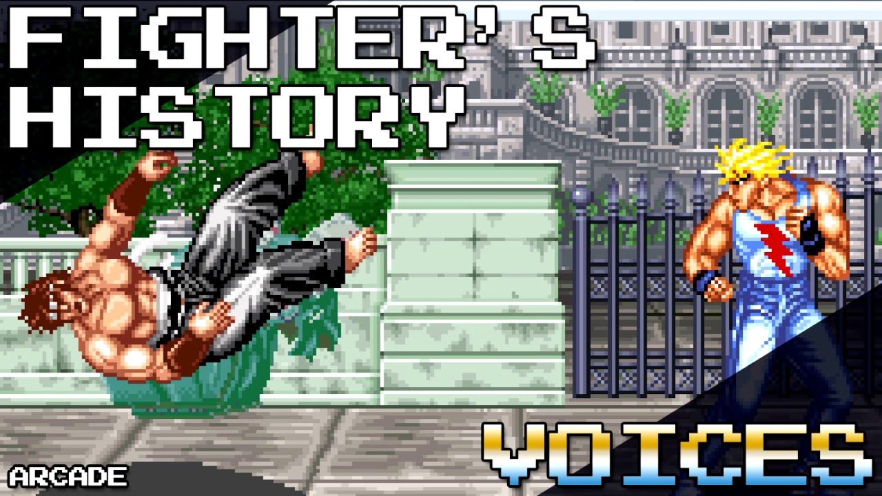 KARNOV BALLOON - YouTube