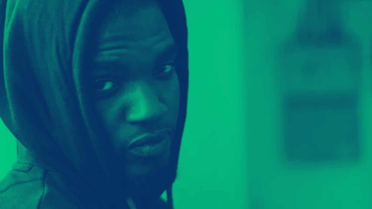 Dot Rotten - Killer Control (Official Video) - YouTube