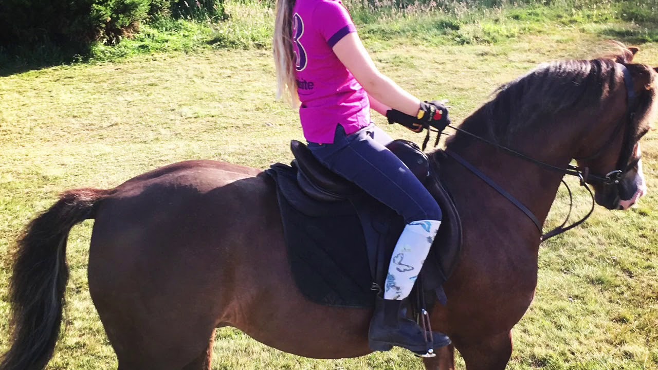 Bea Bailye-Hawkins - YouTube