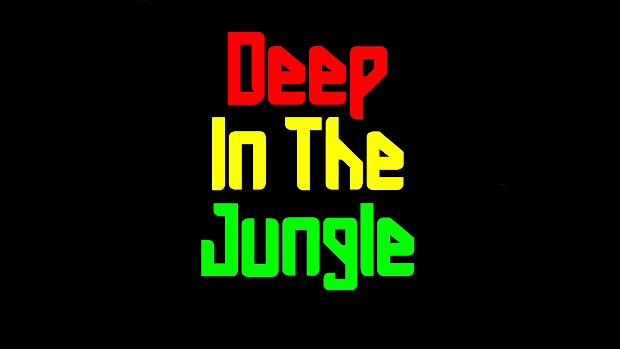 Kalum & Lowriderz Ft. Steppa Style - Rave About. - YouTube