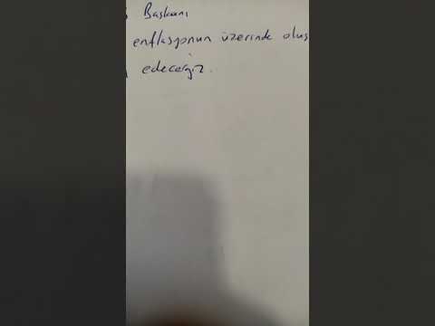 DÖVİZ KURLARI. #TCMB #USD