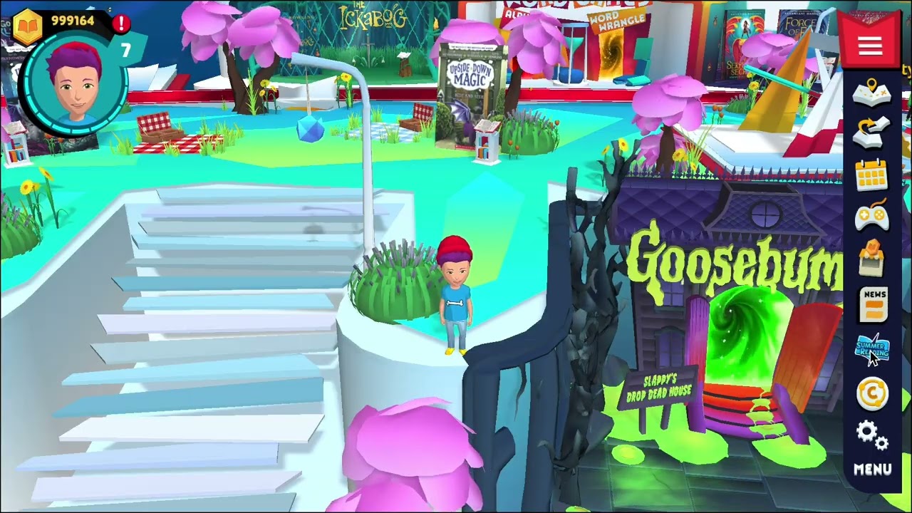 Controls - Home Base How To - YouTube