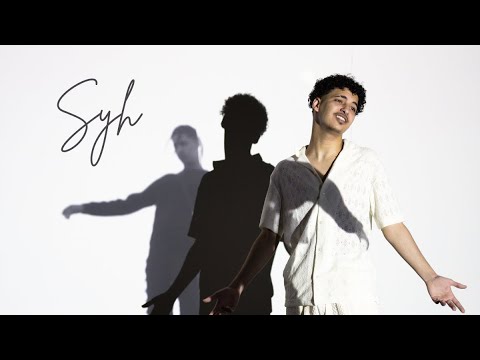 SYH - SCÉNARISTE (Clip) - YouTube