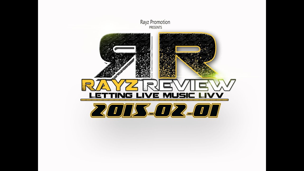 The Rayz Review Ads - YouTube