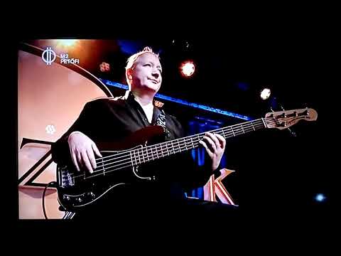 M2 Petőfi TV ajanlo 01.11.2021