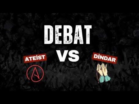 Çevik:&:Dindarlar 29