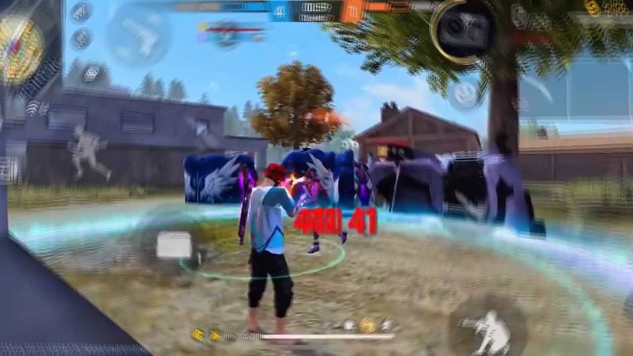 REGEDIT AIMBOT NEW 90% 🇧🇷⚙️ FULL AIMLOCK COCOK BUAT ISIAN⚡️ - YouTube