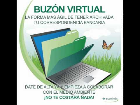 Virtual.avi