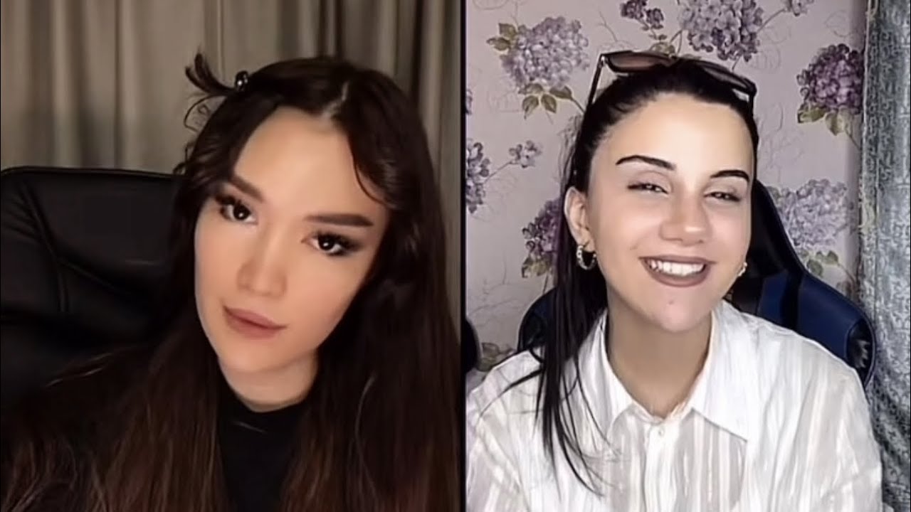 #evaparland - YouTube