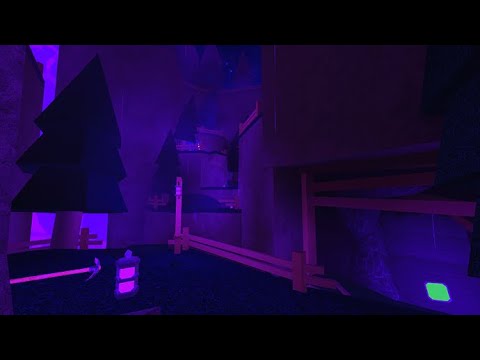 Roblox - Fe2 CM - Poisonous Forest 2022 - YouTube