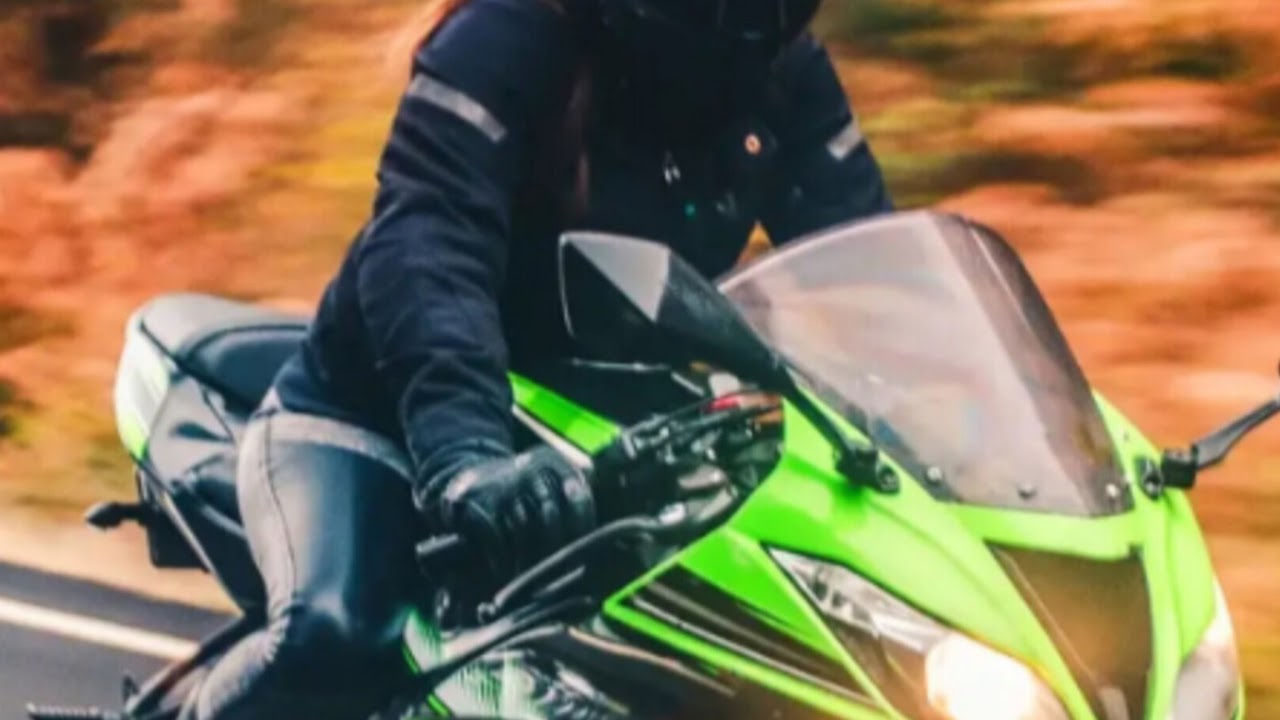 Scarfall 2.0 live stream play with subscribers|New update 7.7.2|Happy ...