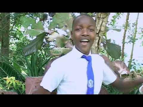 BUDDO S.S - Naye kyo ki