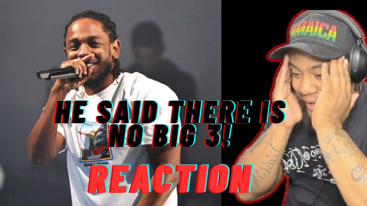 Kendrick is BACK!! | Metro Boomin ft Future and Kendrick Lamar- Like ...