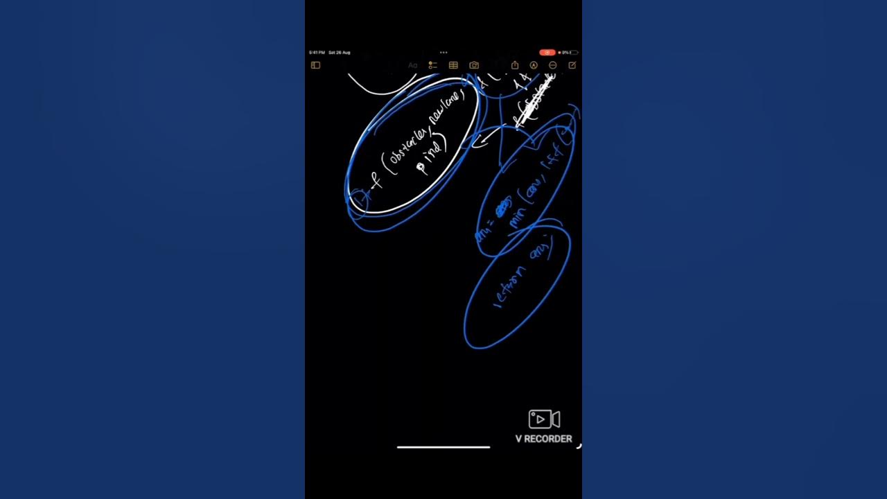 MINIMUM SIDEWAY JUMPS || 2d DP - YouTube