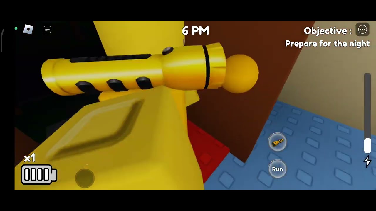 Roblox Standoff - YouTube