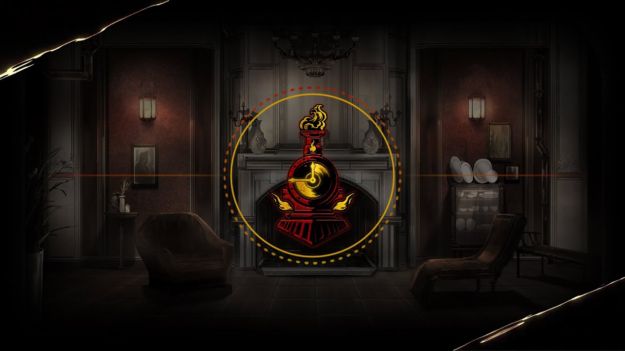 Limbus Company OST - Wuthering Opus 3 - YouTube Music