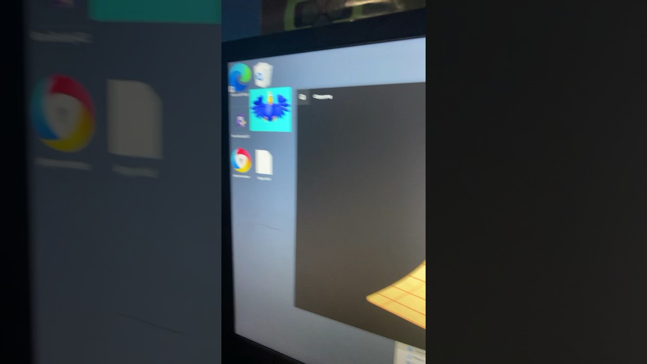 I Made A Video So I Made MaxALERT! #maxalert - YouTube