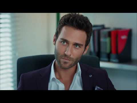 Melis Babadağ/Seçkin Özdemir