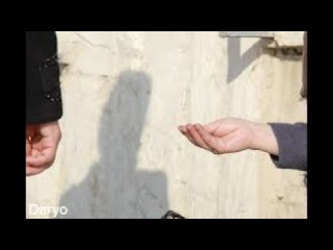 Jonli yoyin: O'zbekistondagi quldorlik