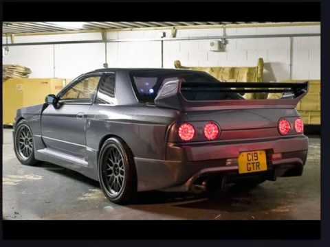 Super Car Ads (Vinyl car stickers) - YouTube