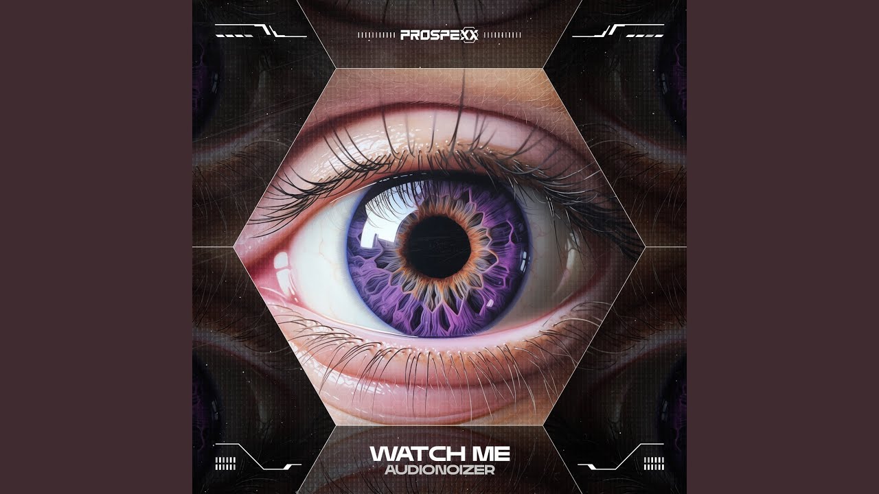 Watch Me (Extended Mix) - YouTube