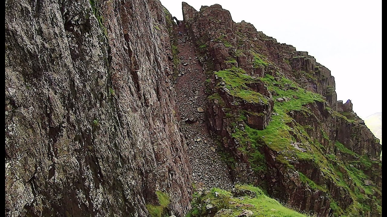 Lords Rake Full length in 1080P HD - YouTube