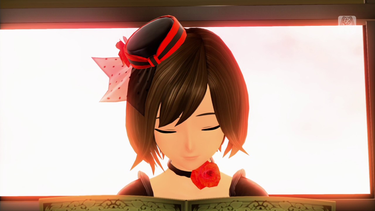 Even though my songs have no forms [MEIKO - lorelei] - YouTube