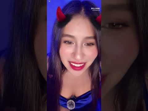 Gaby BIGO LIVE ✨ | Amazing Moments You Don’t Want to Miss 💋 Episode - 82