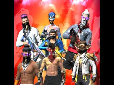 BD71 ASHIK!i is live!ashik Live - YouTube