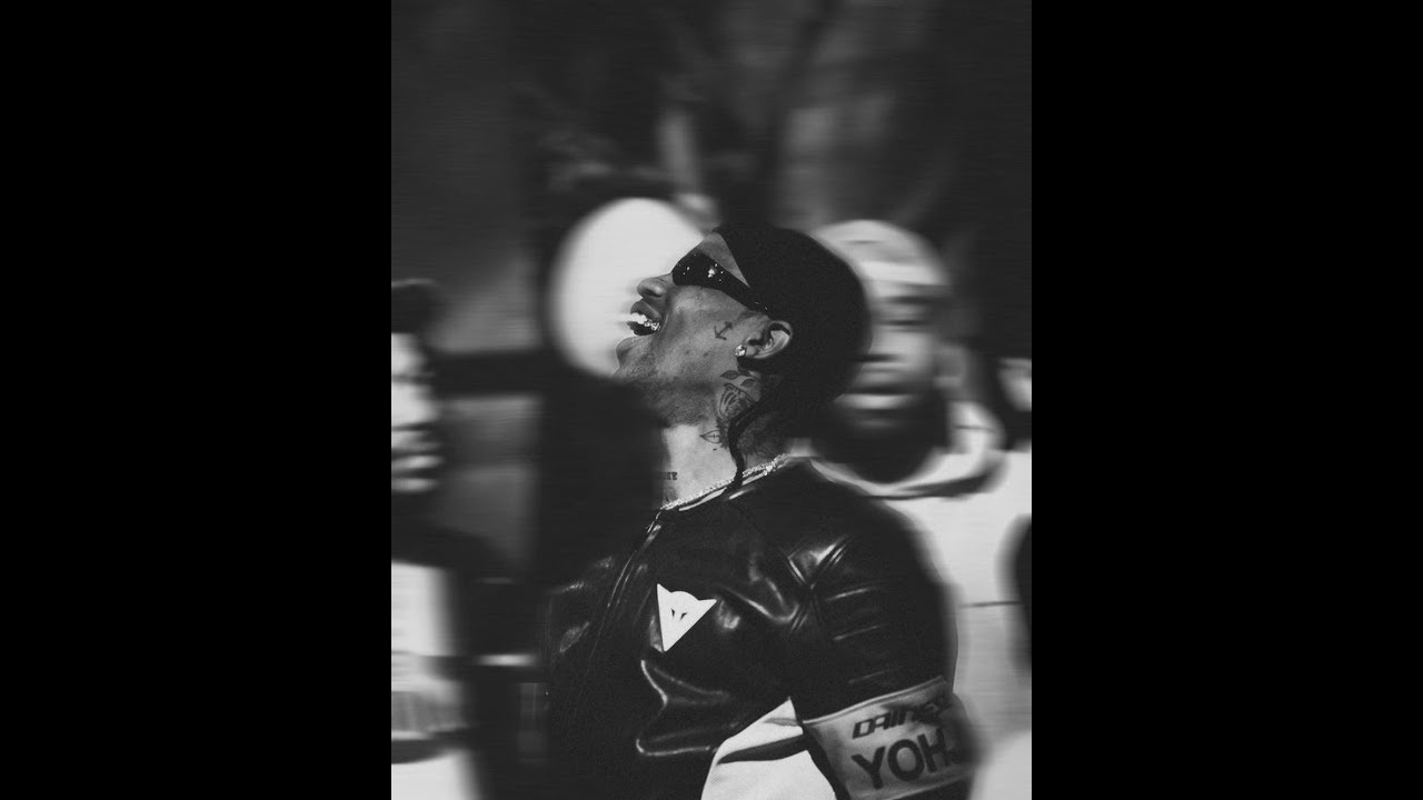 Iconic Travis Scott Beat Switches - YouTube