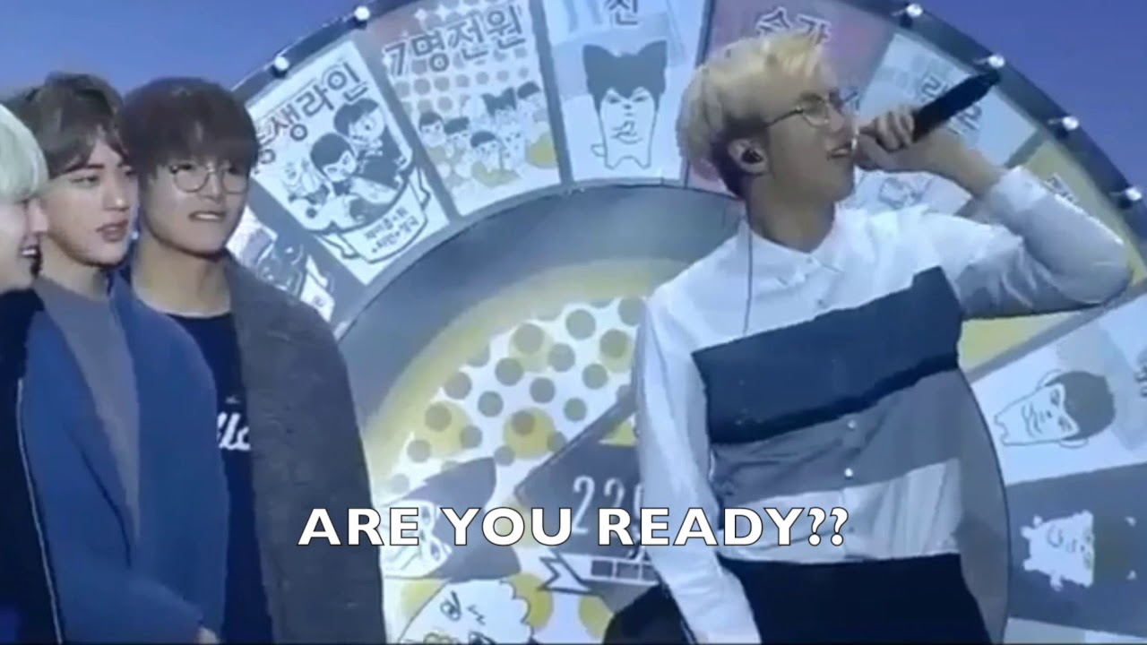 RM singing Butterfly warms up my heart!! - YouTube