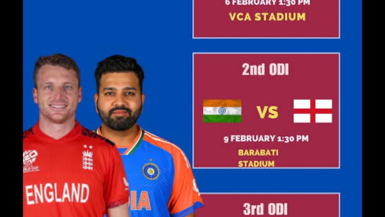 Post match review - YouTube