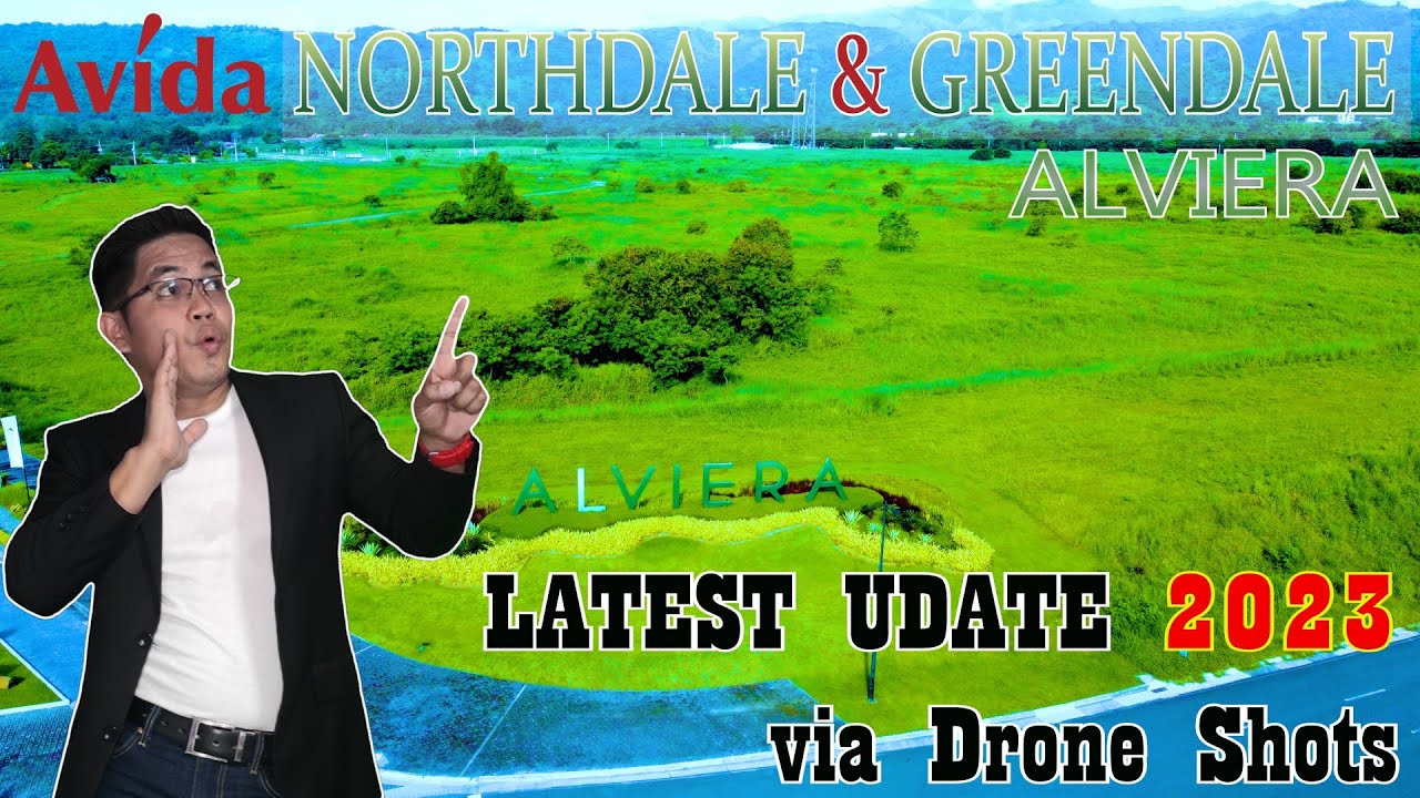 𝐋𝐚𝐭𝐞𝐬𝐭 𝐔𝐩𝐝𝐚𝐭𝐞: 𝐍𝐨𝐫𝐭𝐡𝐝𝐚𝐥𝐞 𝐚𝐧𝐝 𝐆𝐫𝐞𝐞𝐧𝐝𝐚𝐥𝐞 𝐒𝐞𝐭𝐭𝐢𝐧𝐠𝐬 𝐀𝐥𝐯𝐢𝐞𝐫𝐚 | 𝐀𝐯𝐢𝐝𝐚 ...