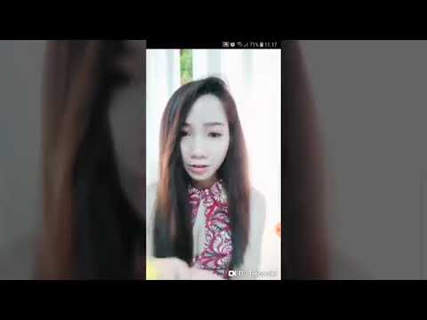 bigo live sexy hot
