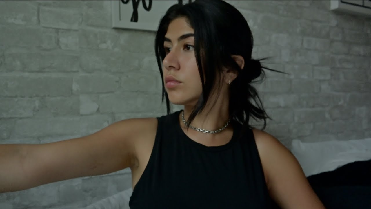 watch this if you want to change your life - YouTube