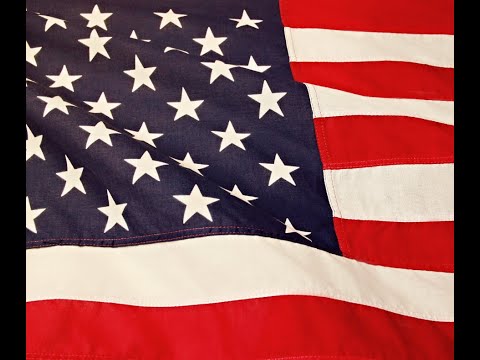 Origami Veterans video
