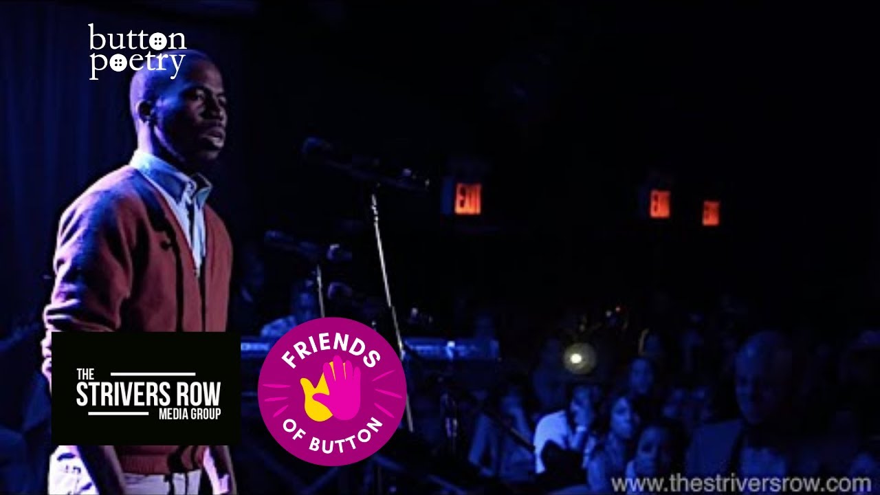 Joshua Bennett - Levi - YouTube