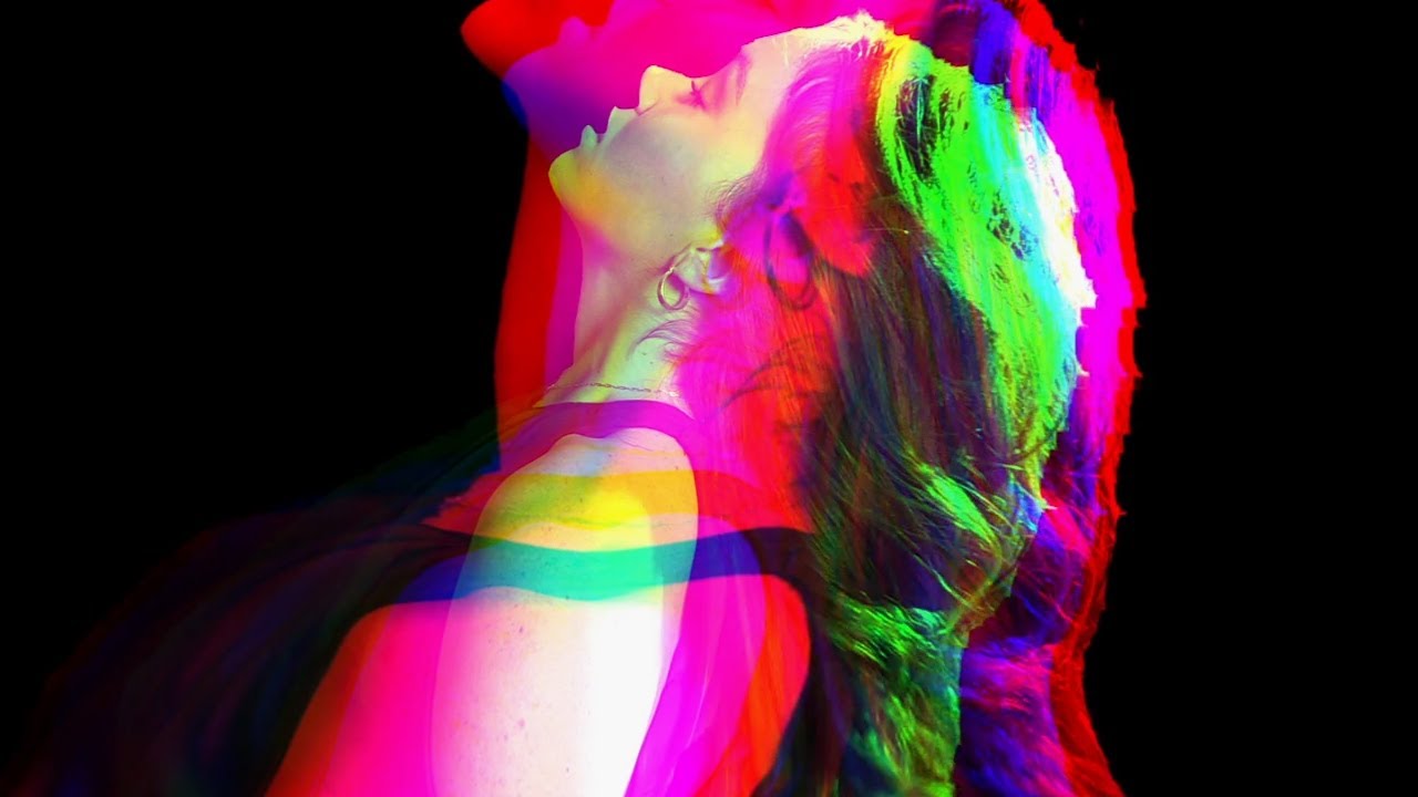 Liquid Sound Company + Herd of Instinct "Cosmic Worlds" Trailer 2 - YouTube