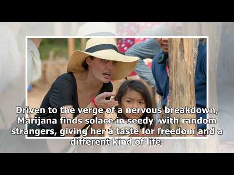 Oscars croatia selects quit staring at my plate for foreignlanguage category